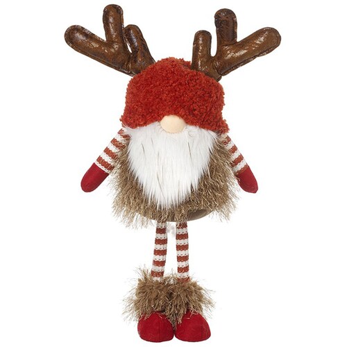 Easter Gonk Gnome Easter Rabbit Bunny Nisse Tomte Hygge | Etsy UK