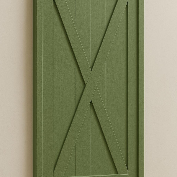 Decorative Electrical Panel Cover - Etsy