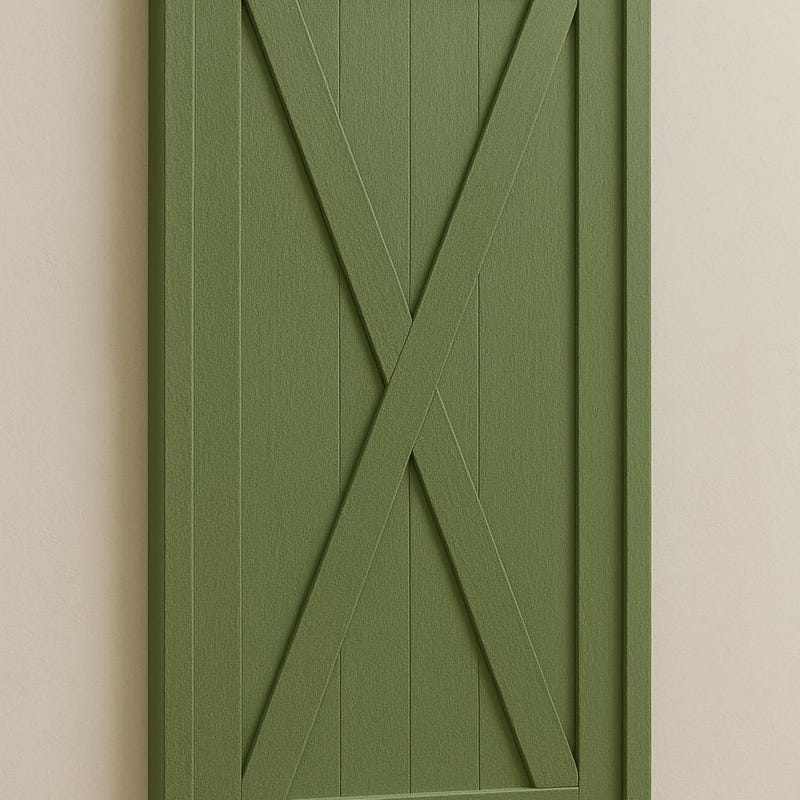 Mountain Wood Art Panels - Etsy