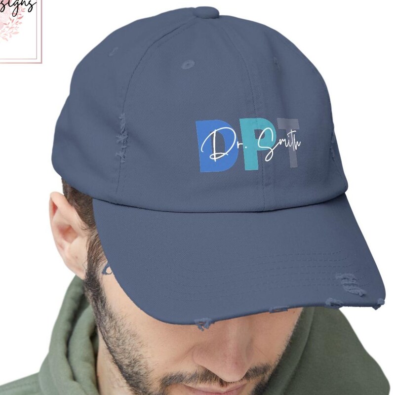 ByJackieDesigns - Etsy