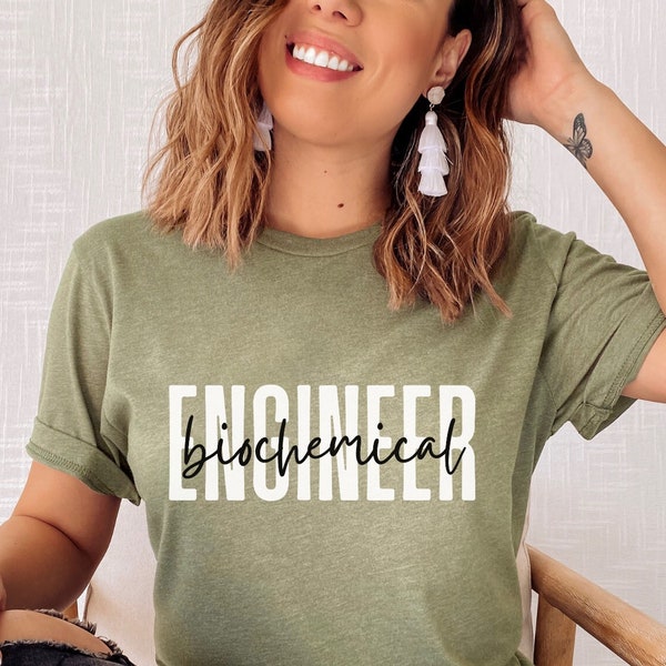 Biochemistry Gift - 60+ Gift Ideas for 2024