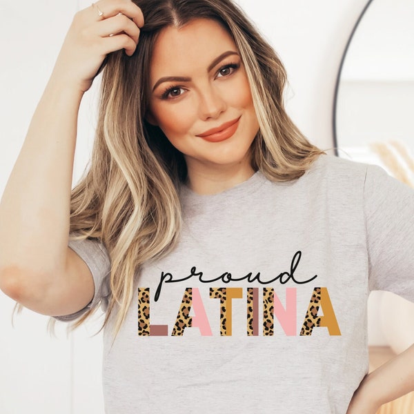 Risque T Shirts - Etsy