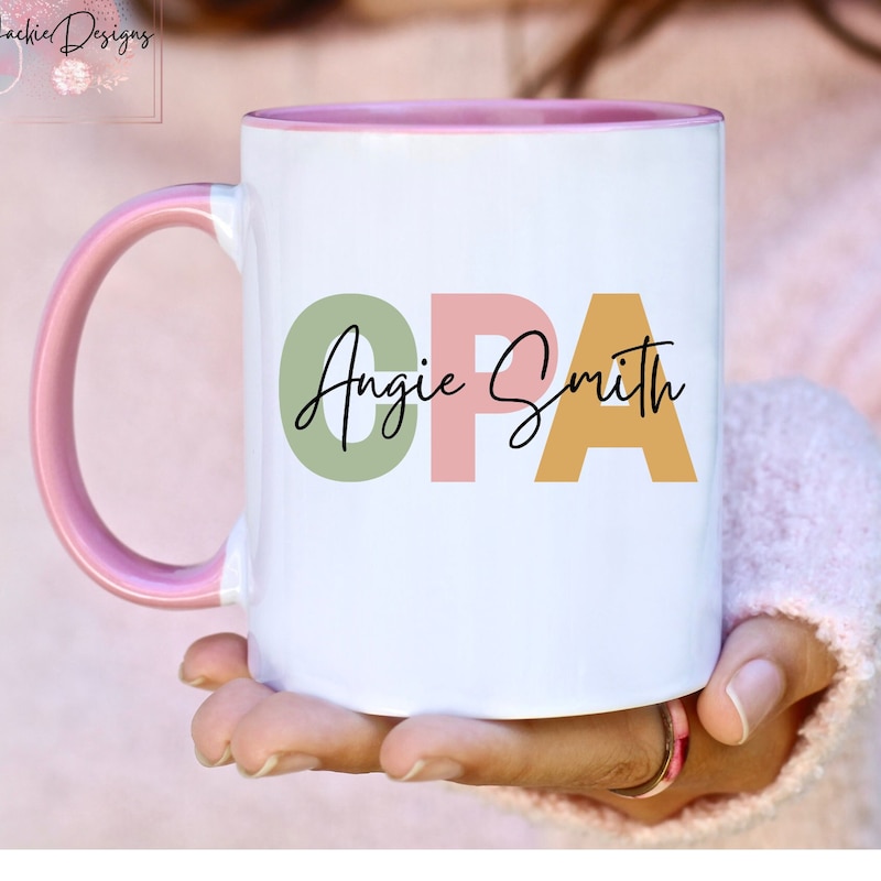 Personalized Name Plate Cpa - Etsy