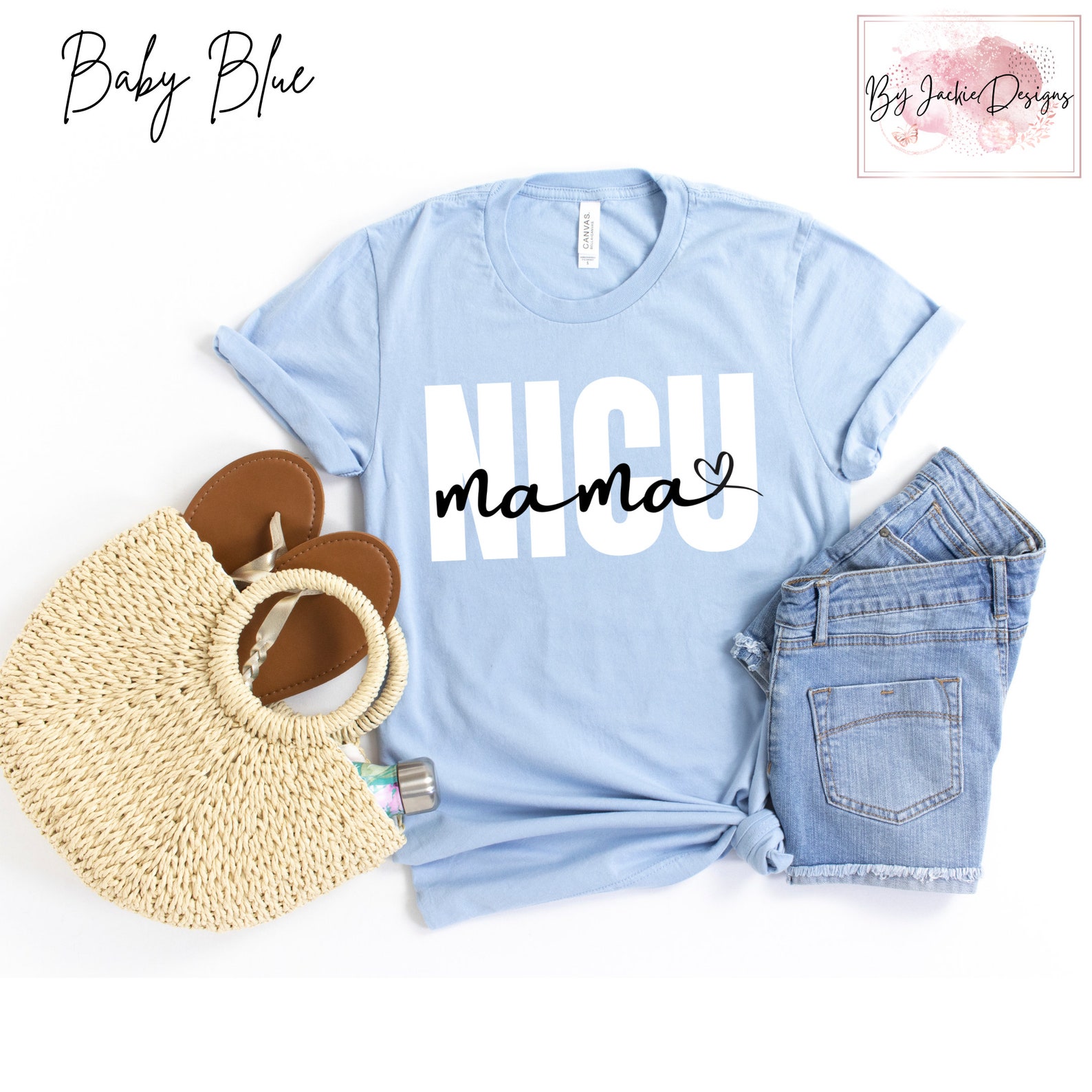 Nicu Shirt, Nicu Mama Shirt, Nicu Graduate, Nicu Awareness, Nicu Mom ...