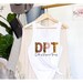 DPT Shirt, DPT Gifts, Physical Therapy Tshirt, DPT Graduation Gift ...