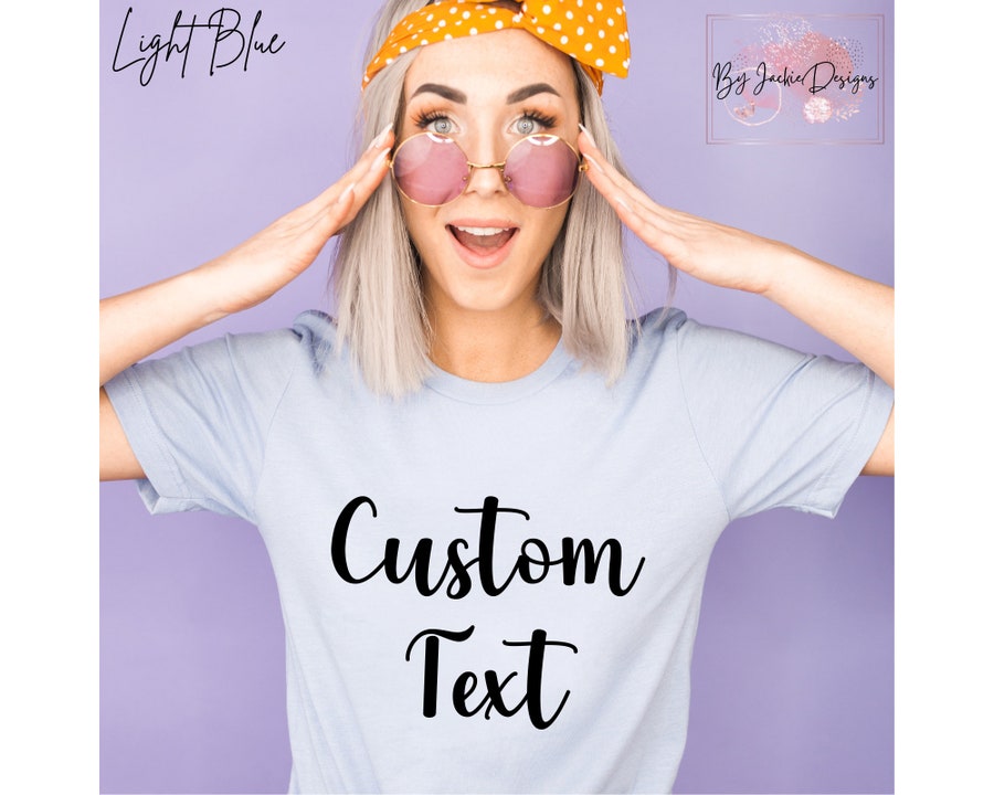 ByJackieDesigns - Etsy