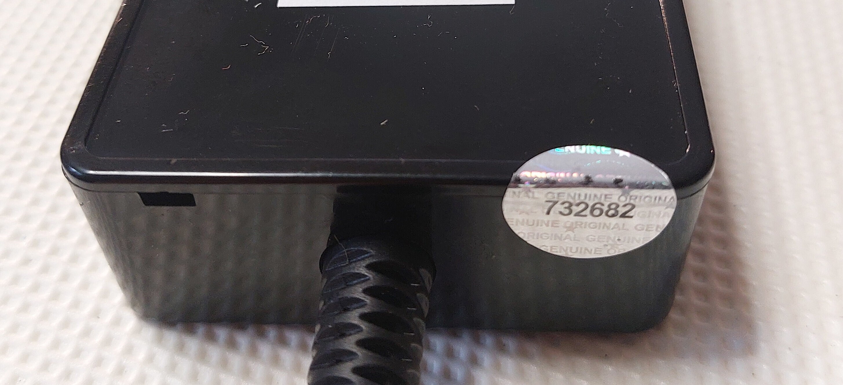 Commodore Amiga Upscaler Scandoubler Flickerfix VGA Video Converter ...