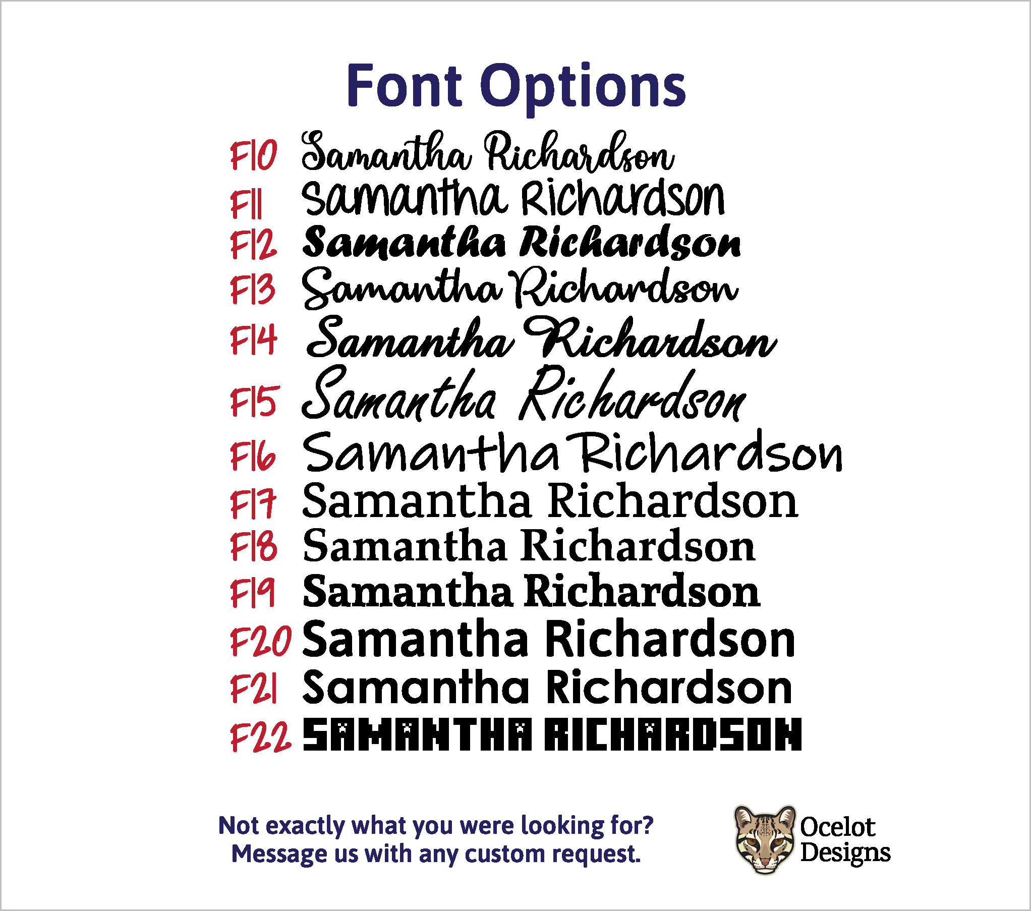 Stethoscope Name Tag Stethoscope ID Tag Cardiology - Etsy