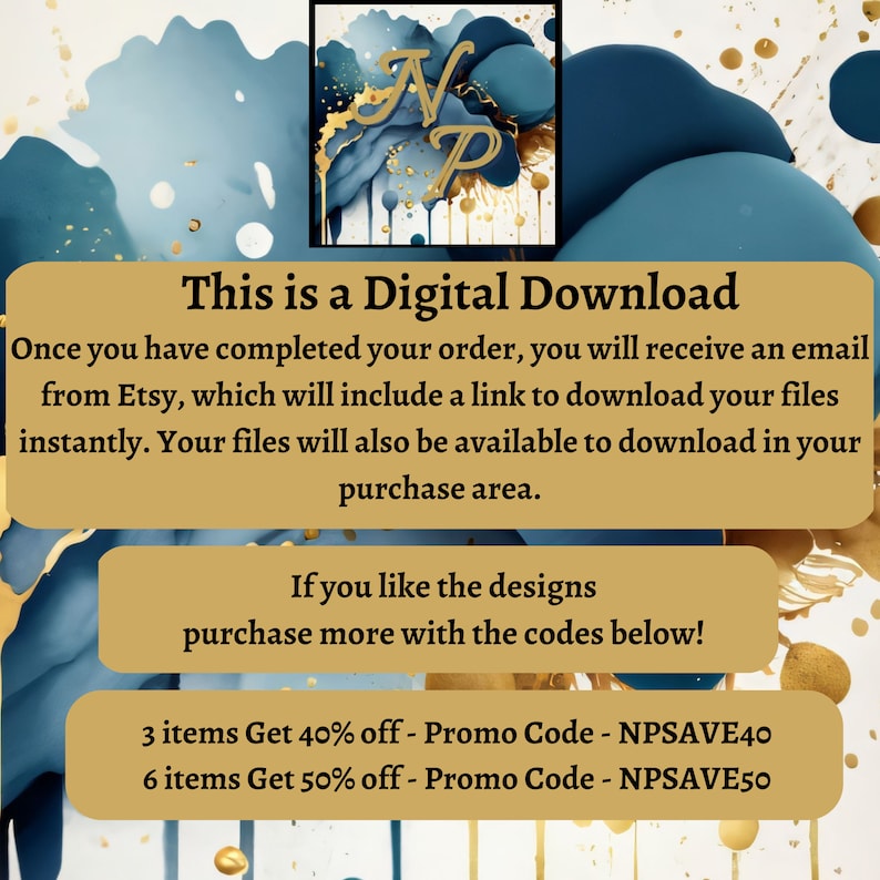 Printable Bookmarks Bundle Beach Theme, Digital Downloads, Watercolor ...