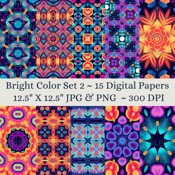 NimblePrintables - Etsy