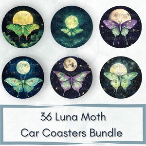 NimblePrintables - Etsy