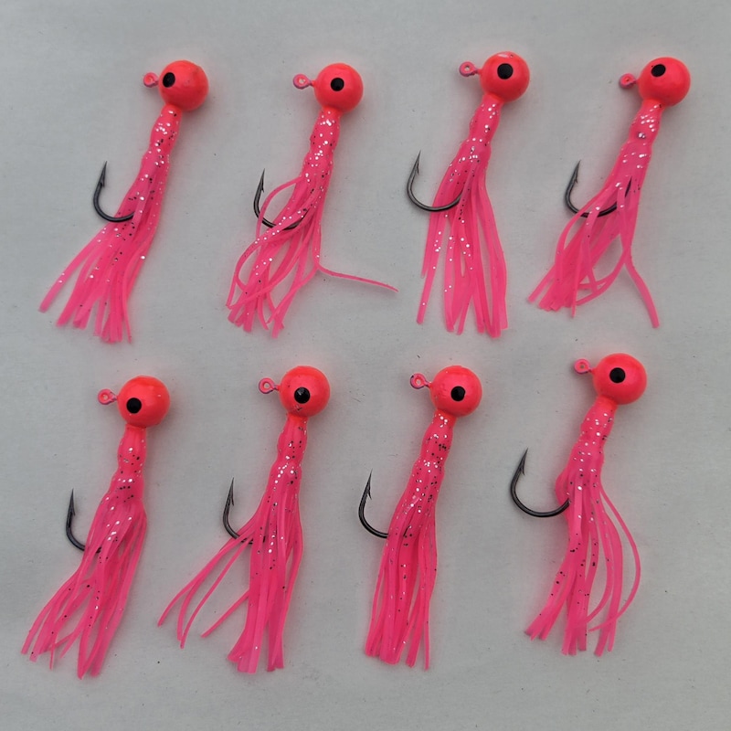 Fishing Lure - Etsy