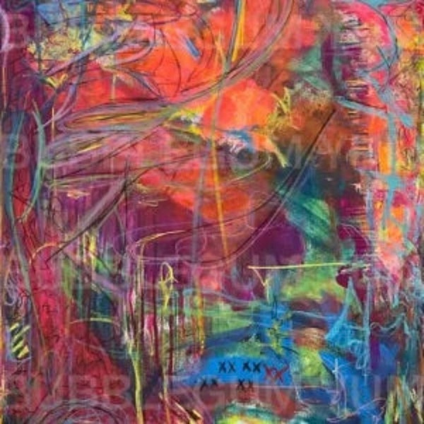 Boho Decoupage Paper - Etsy