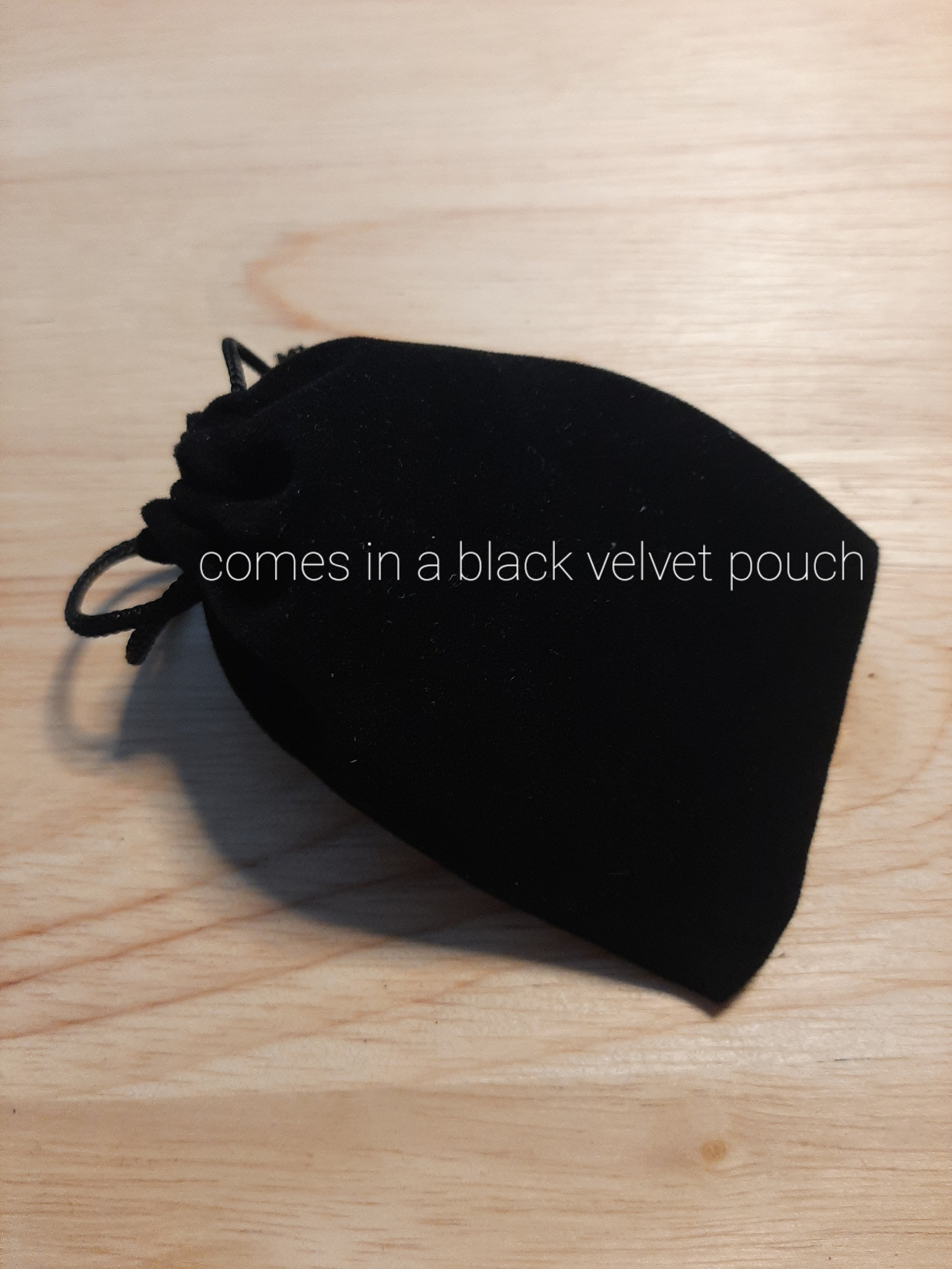 Carved Strength Rune Stone Necklace Sowilo Strength - Etsy