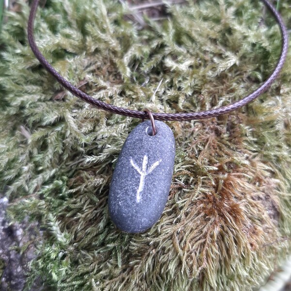 Rune Charms - Etsy