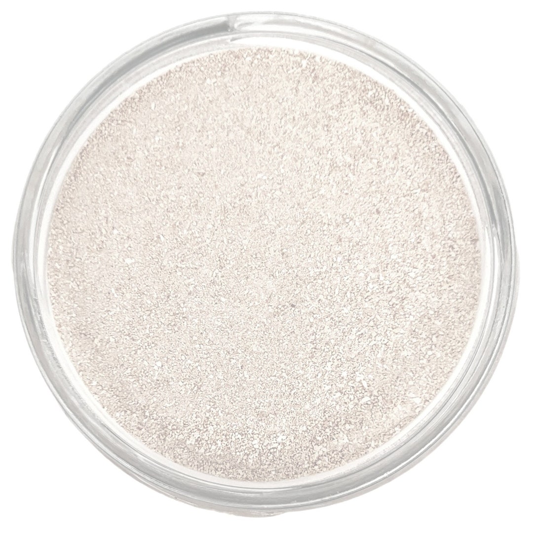 Organic Free-range Egg Shell Powder | Multiple Quantities Offered ...