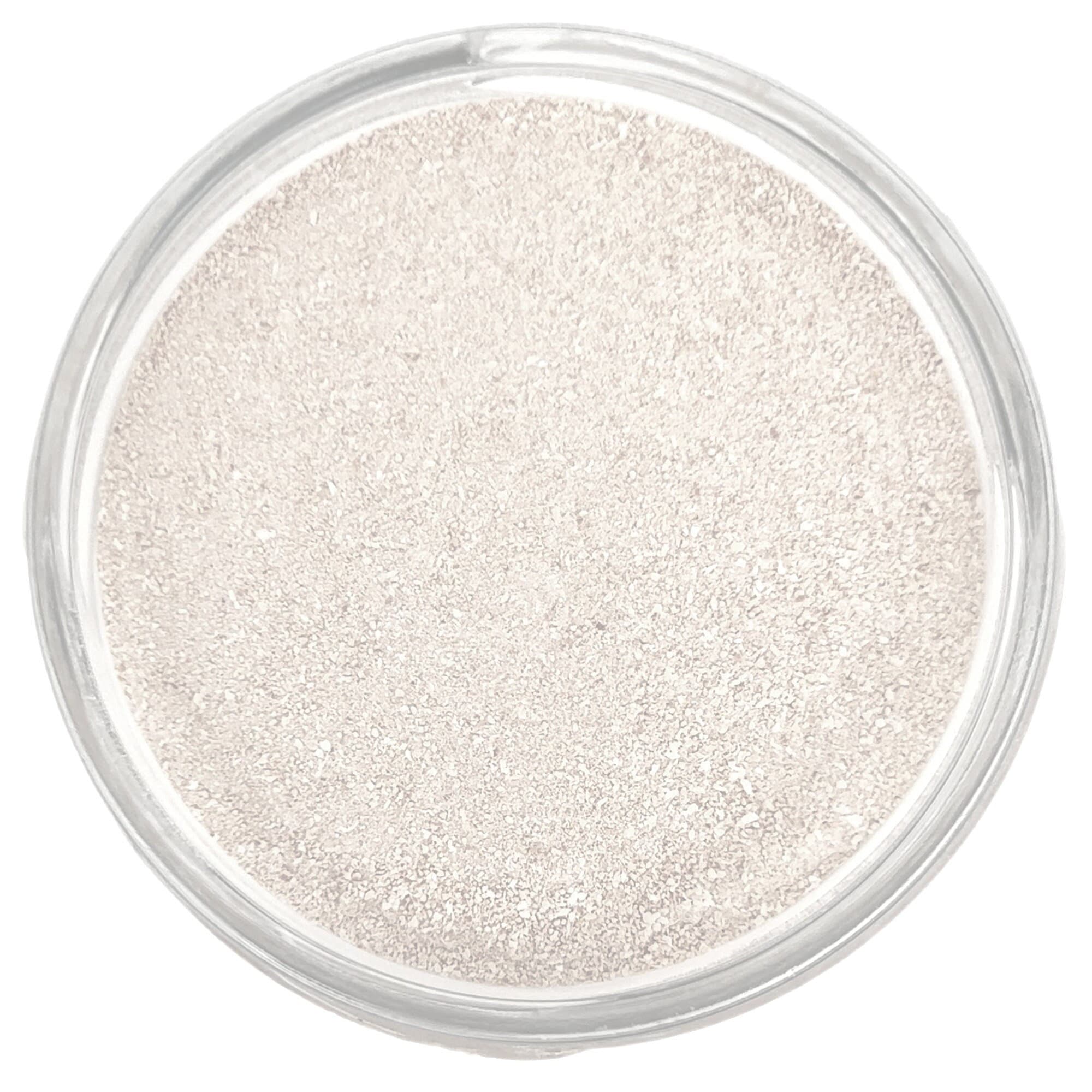 Organic Free-range Egg Shell Powder | Multiple Quantities Offered ...