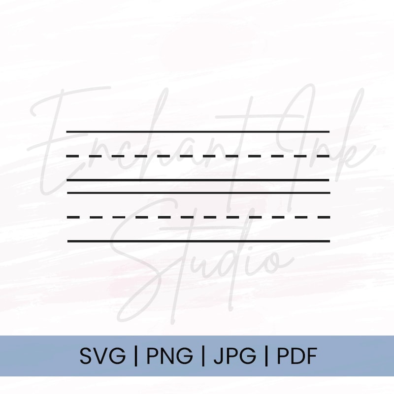 Double Lined Notebook - Etsy