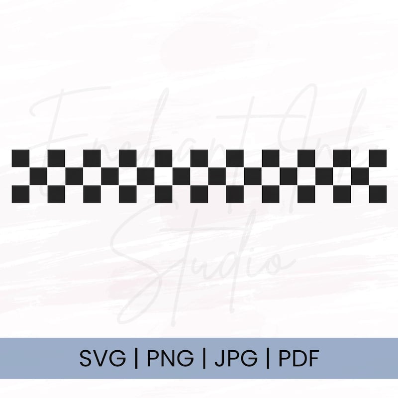 Checkering Patterns Png - Etsy