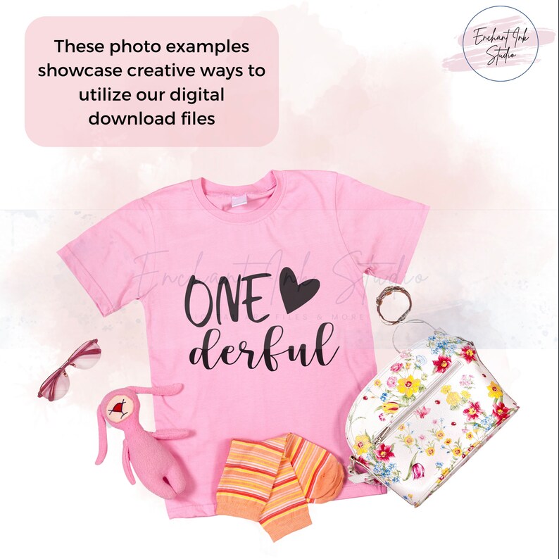 Onederful Svg | 1st Birthday Svg | First Birthday Png | Birthday Svg ...