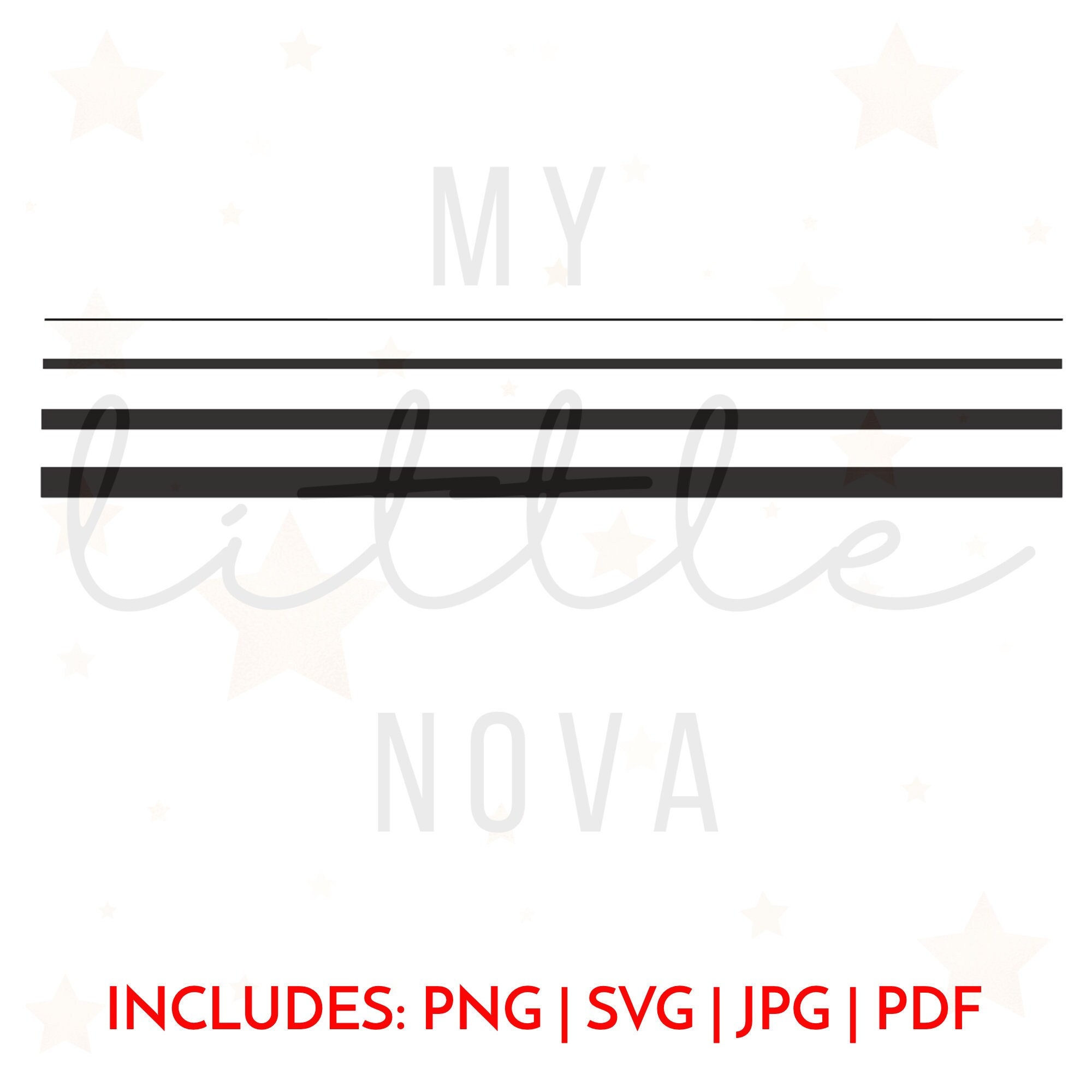 straight-lines-in-different-strokes-svg-png-straight-etsy