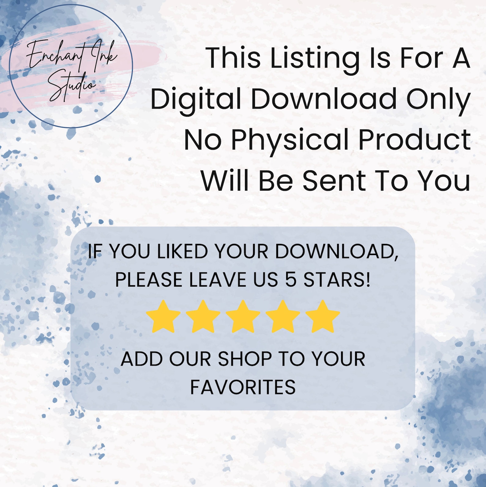 Notebook Paper Svg | Kindergarten Handwriting Paper | Svg Pdf Png Jpg ...