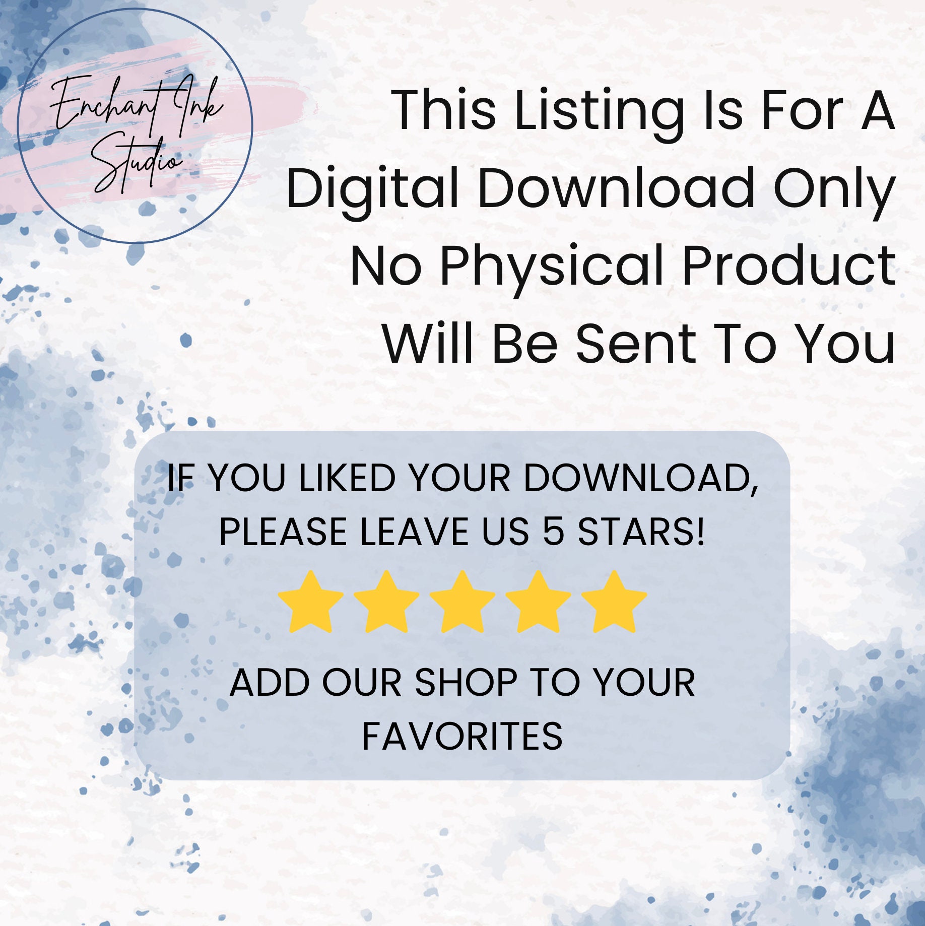 Notebook Paper Svg | Kindergarten Handwriting Paper | Svg Pdf Png Jpg ...