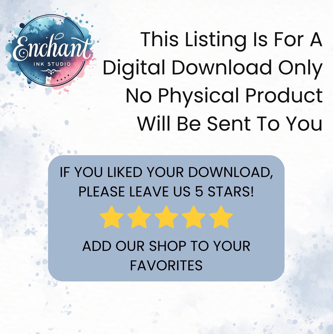 Firecracker Svg | Little Firecracker Svg | Matching Svg Png Pdf Jpg ...