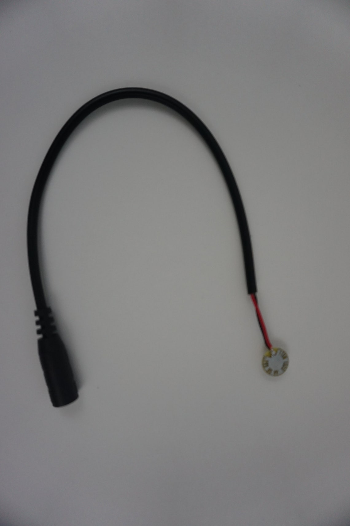 Battery Interrupter for Switch Adapted Toys - Etsy