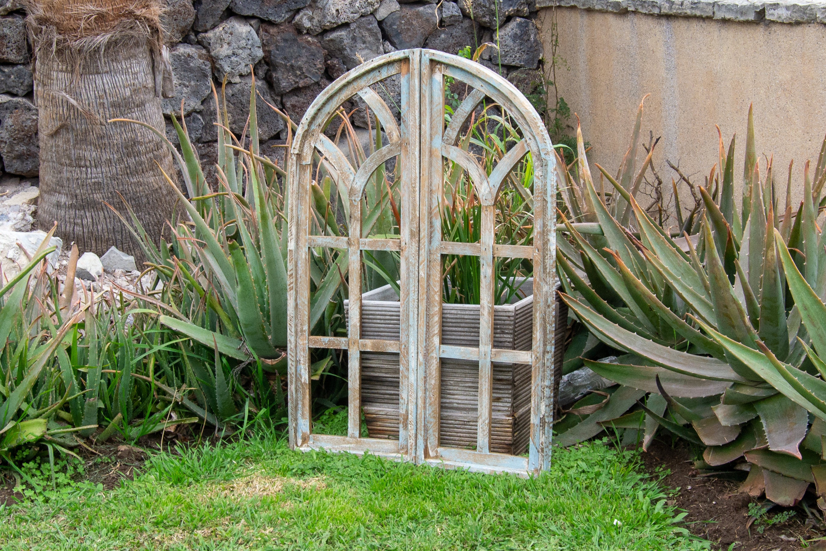 64 X 25 Window Windows for sale | Only 4 left at -70%