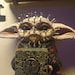 Grogu Pinhead - Etsy
