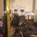 Grogu Pinhead - Etsy