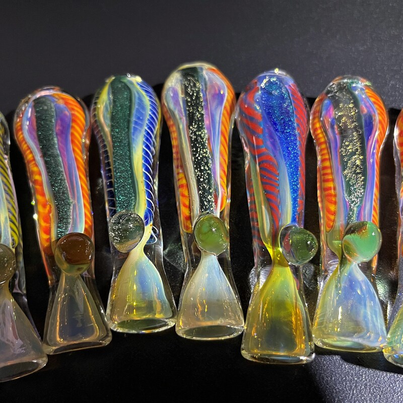 Women Smoking Pipes - Etsy