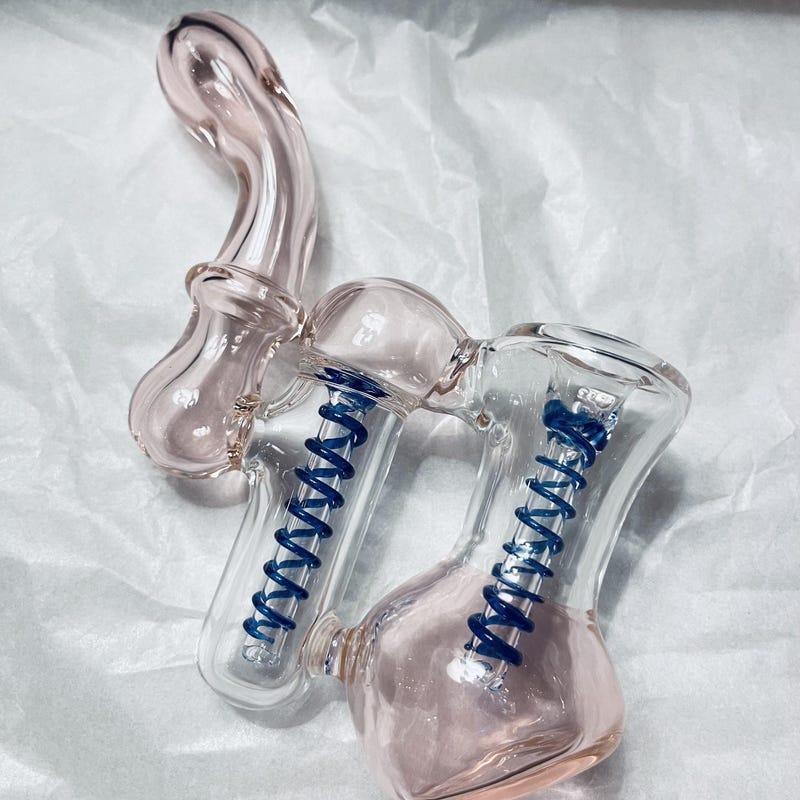 Hammer Pipe - Etsy