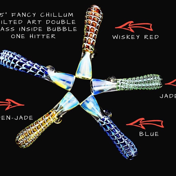 Women Smoking Pipes - Etsy