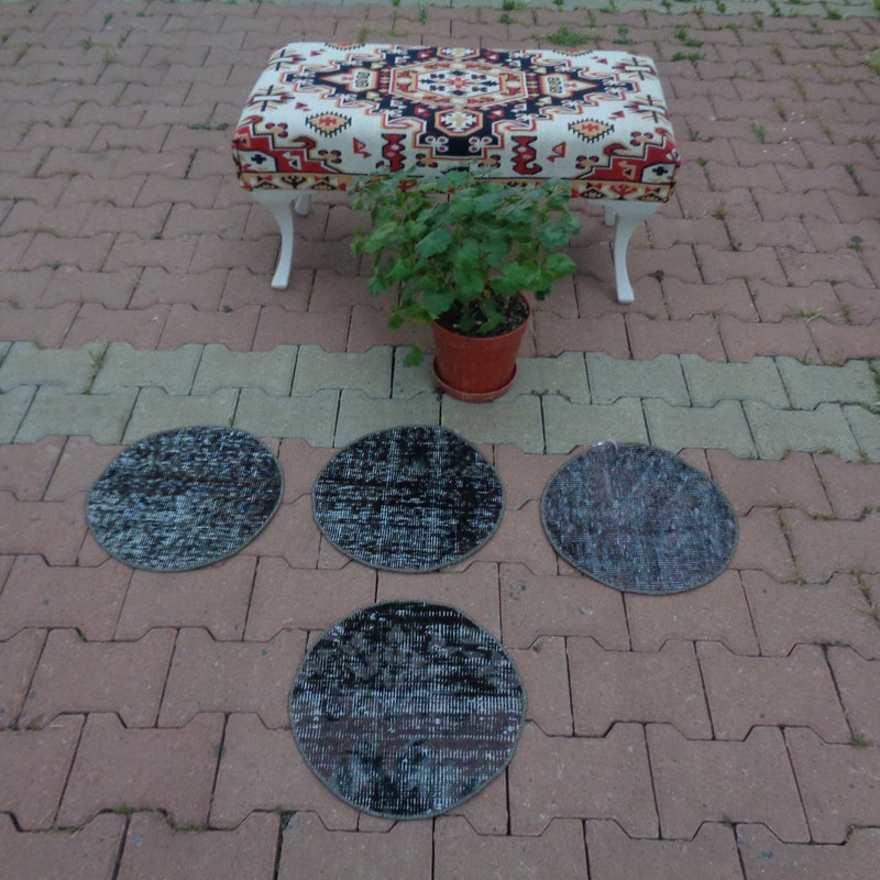 Under Plate Mats - Etsy