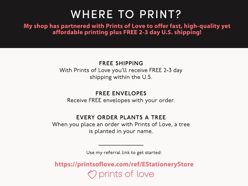 Army Graduation Banner Diy Digital File Personalized Printable Gift ...