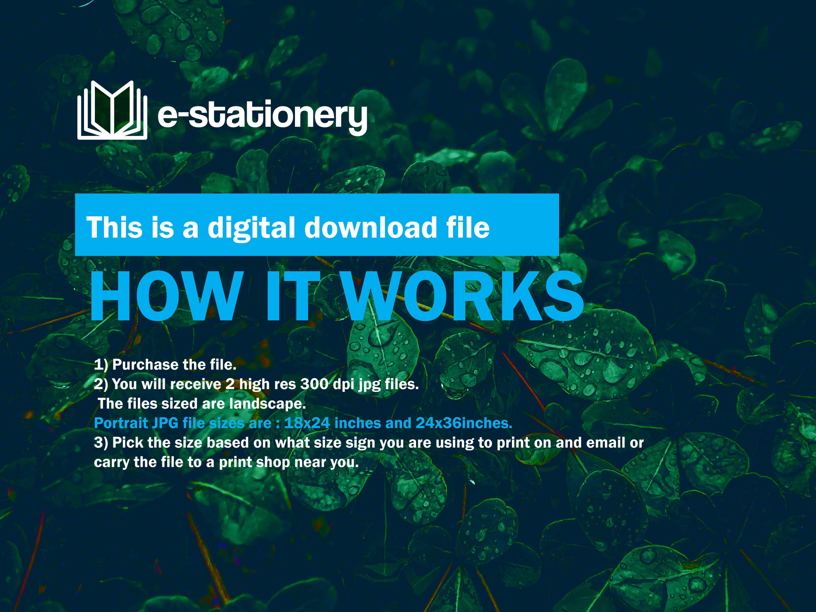 Proud Home of a Great Soldier the United States Military Academy Yard ...