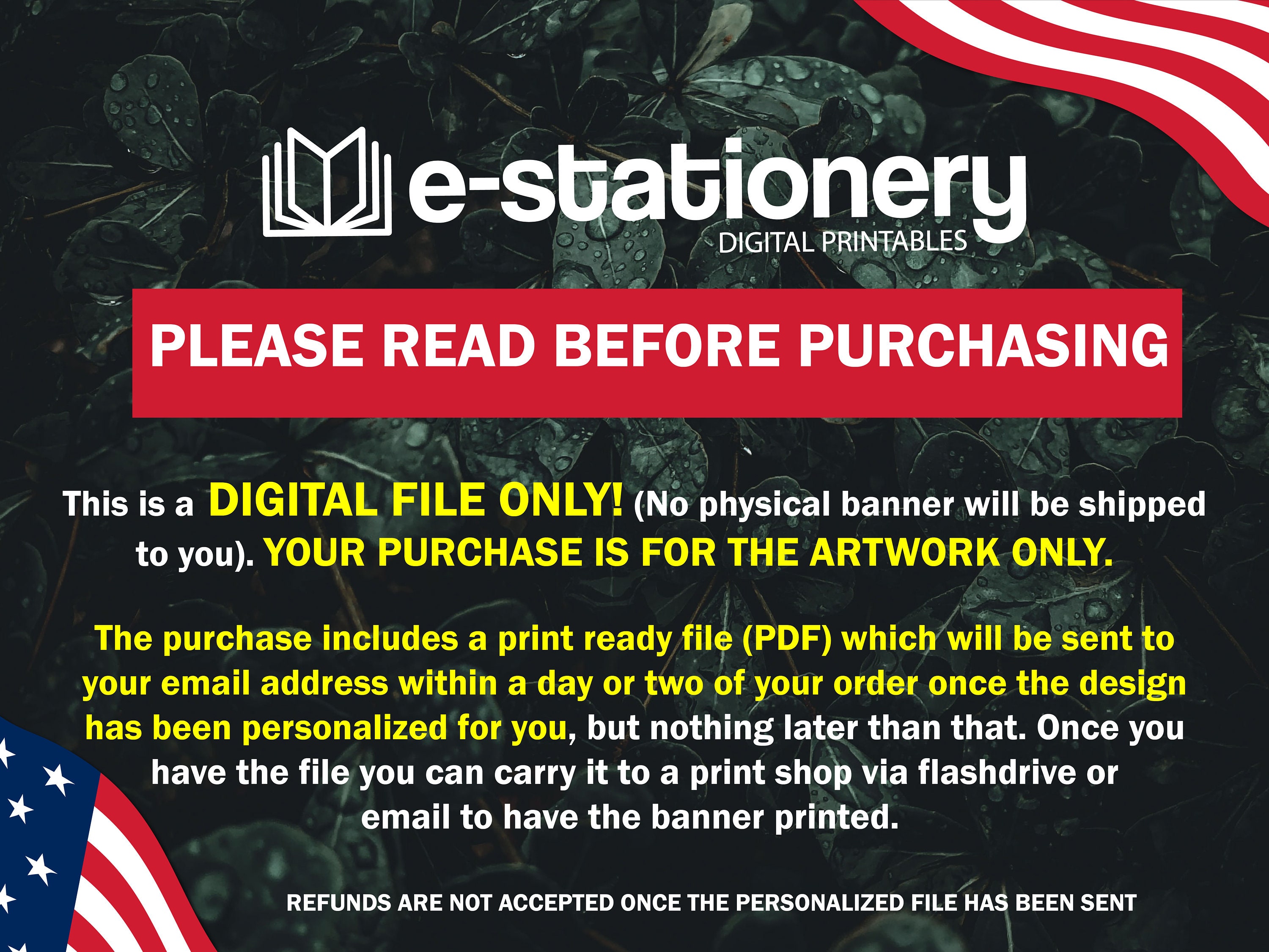 Army Graduation Banner Diy Digital File Personalized Printable Gift ...