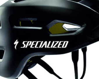Mtb Helmet Decals - Etsy