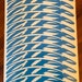12x ZIPP Decals Stickers for 700c Rim, Light Blue Color, Road Bike ...