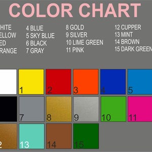 Ford Wildtrak Ranger WINDSHIELD Decal Sticker for Car Suv Truck Emblem ...