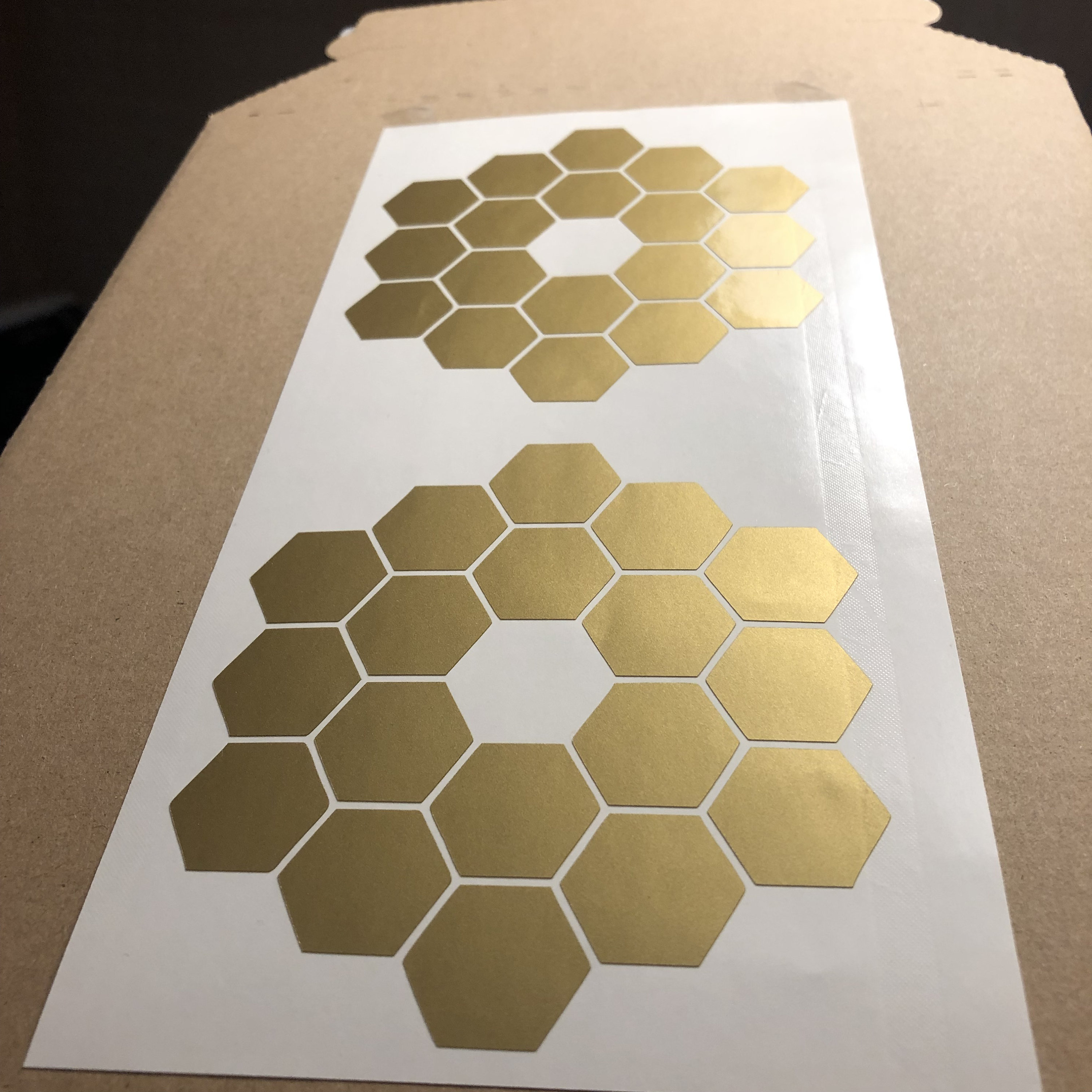 James Webb Space Telescope Logo .svg .pdf .png File Cricut SVG - Etsy