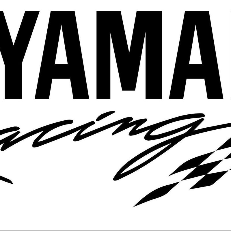 Yamaha R7 Vector - Etsy Canada