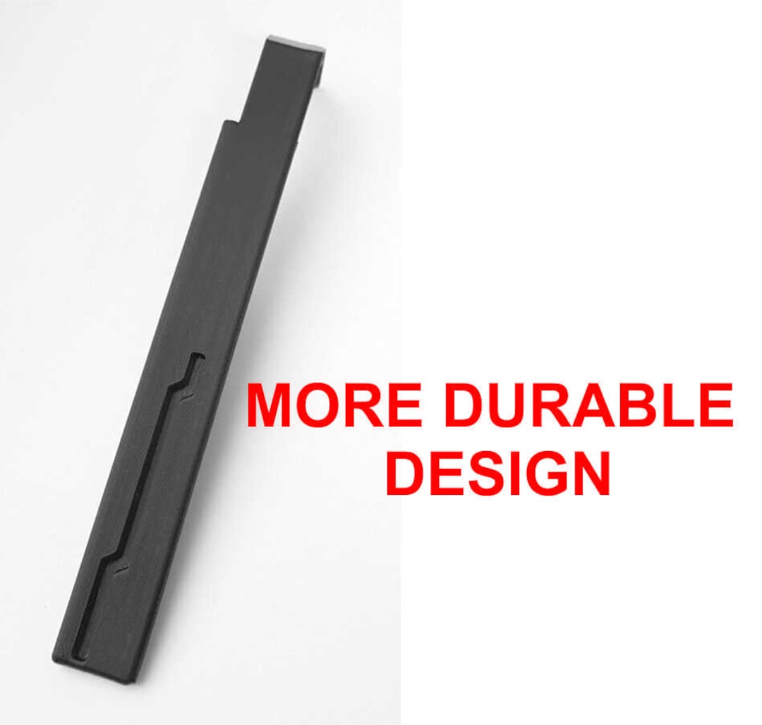 Mercedes W208 Convertible Roof Limit Switch | CLK A208 Folding Soft Top ...