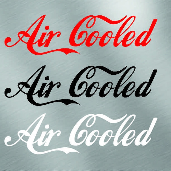 Cool Stickers - Etsy