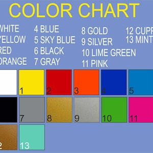 2x Specialized S-works Logo Decals Stickers Iridescent Chrome ...