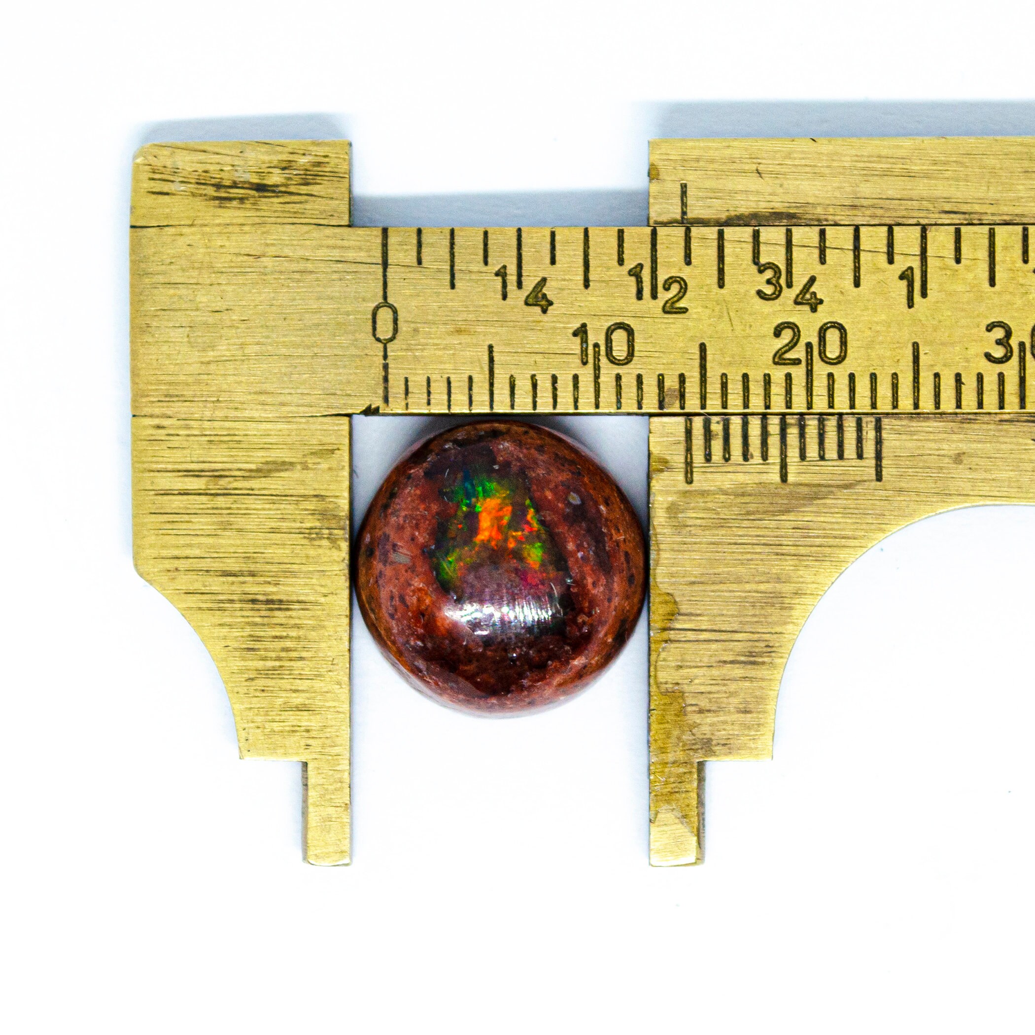 Mexican Fire Opal Mexico Cantera Opal Galaxy Opal Cantera - Etsy Australia
