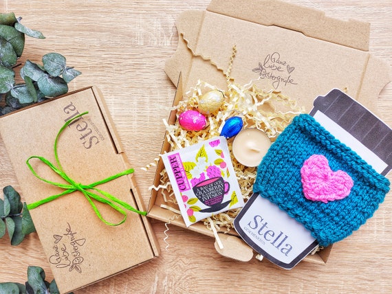 Small Easter Gifts For Adults Easter Gift For Friends Easter Etsy small-easter-gifts-for-adults-easter-gift-for-friends-easter-etsy