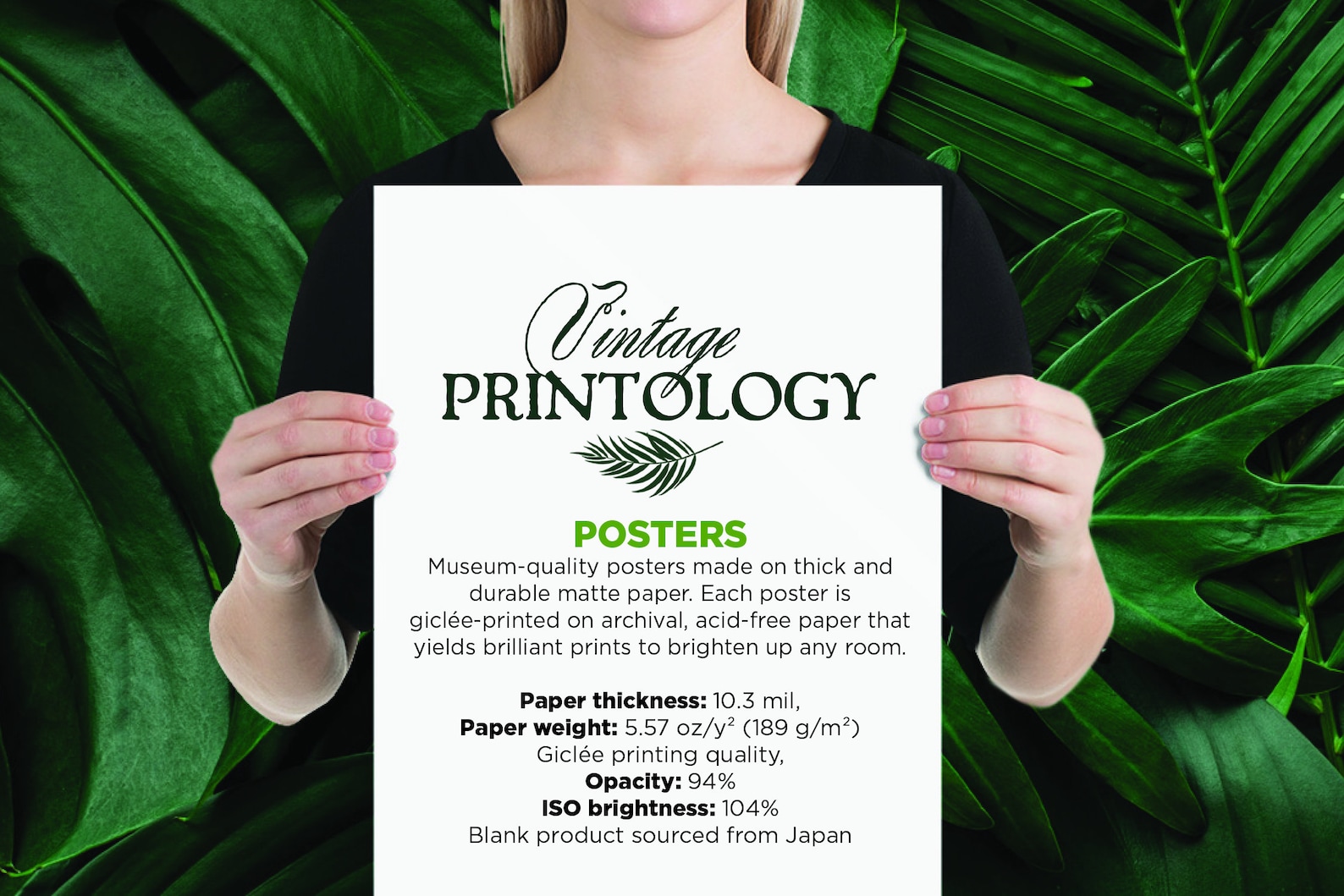 Vintage Pyrex Patterns Poster, Pyrex Chart, Pyrex Collection, Mid ...